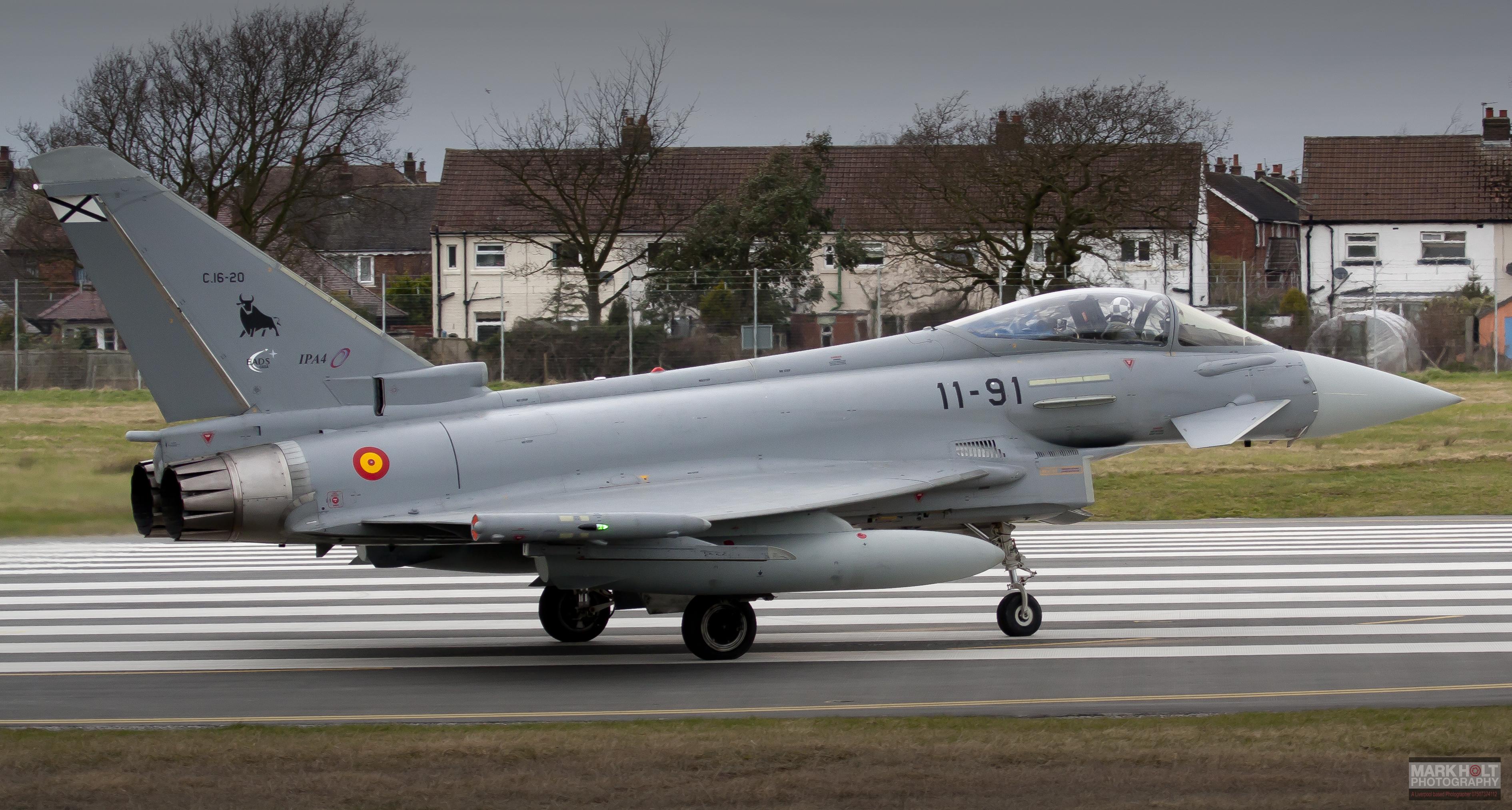 4 Ways Emotional Intelligence Shapes Successful Relationships - SELFSPARK