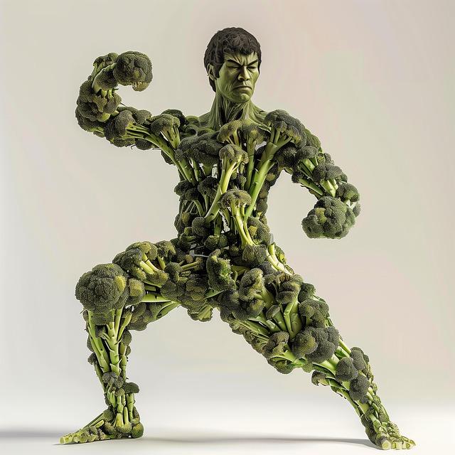 Building Stronger Walls: Better Boundaries, Better Lives - SELFSPARK